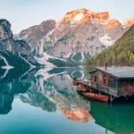 99 Essential Basque (Euskara) Phrases for Your Trip to the Basque ...