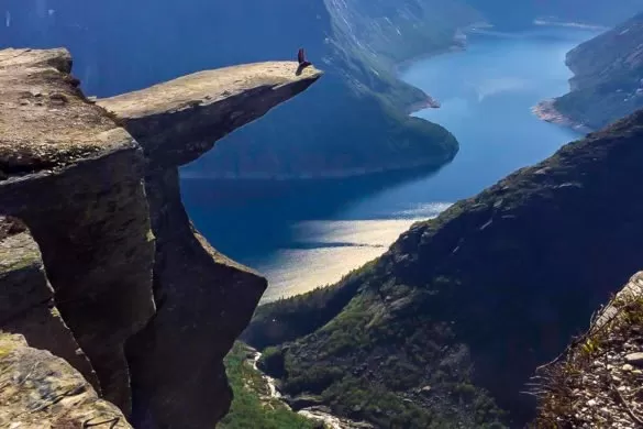 The Intrepid Guide - Travel Guides and Language Courses