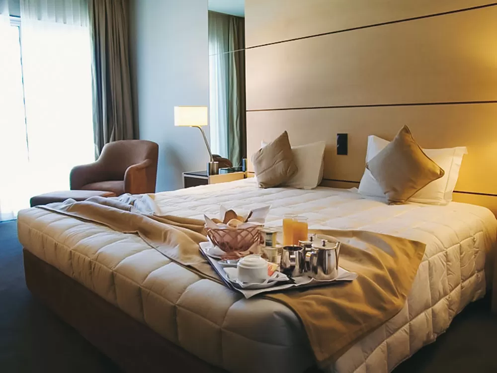 11 Reasons Why You Should Visit the Azores in Portugal