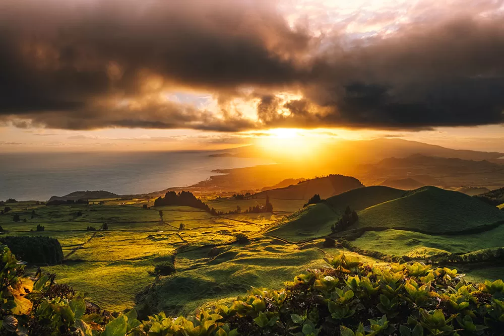 11 Reasons Why You Should Visit the Azores in 2018 | The Intrepid Guide 11 Reasons Why You Should Visit the Azores in 2018 | The Intrepid Guide