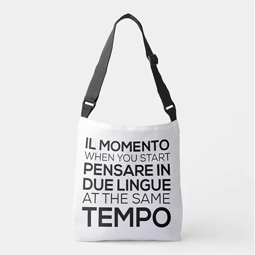 26 Cool Gifts For Language Learners They Will Actually Use and Love
