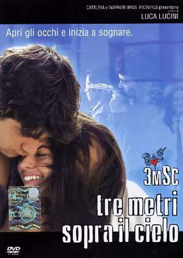 15 Romantic Italian Films That'll Make You Love Italy Even More - The ...