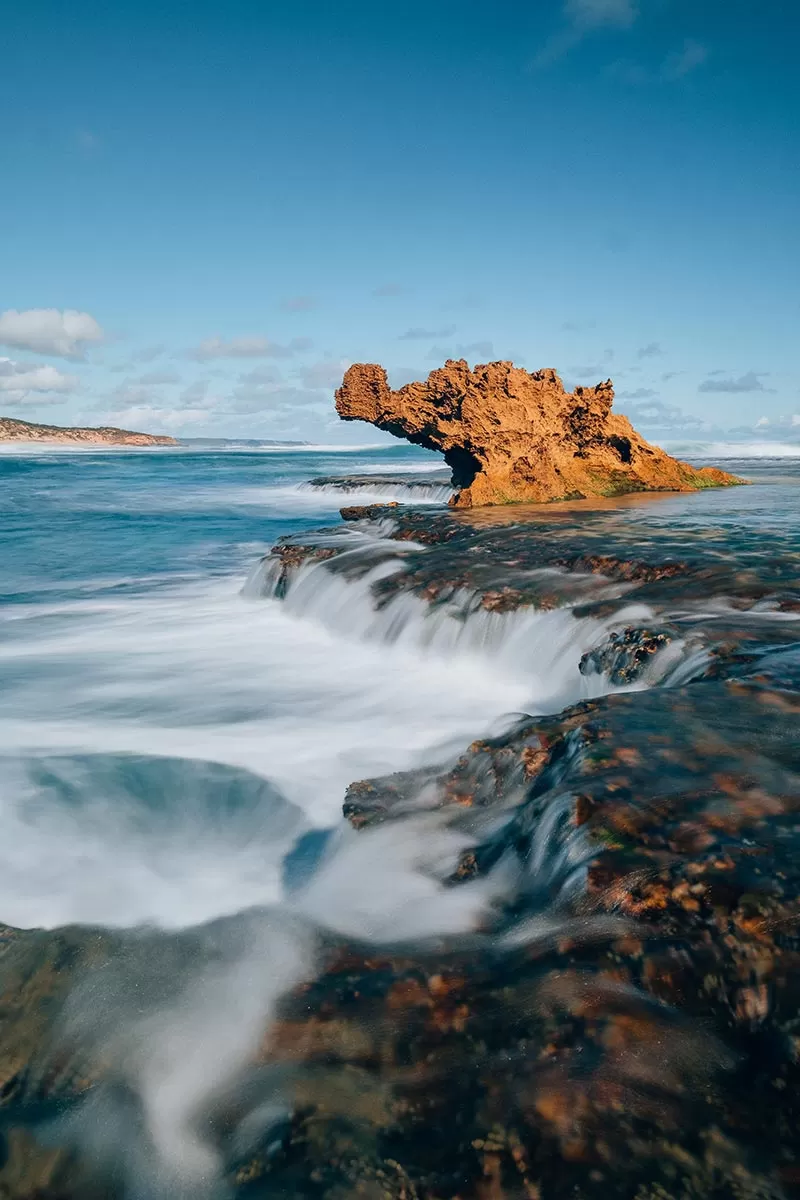 43 Best Things to Do on the Mornington Peninsula [By a Local] - The ...