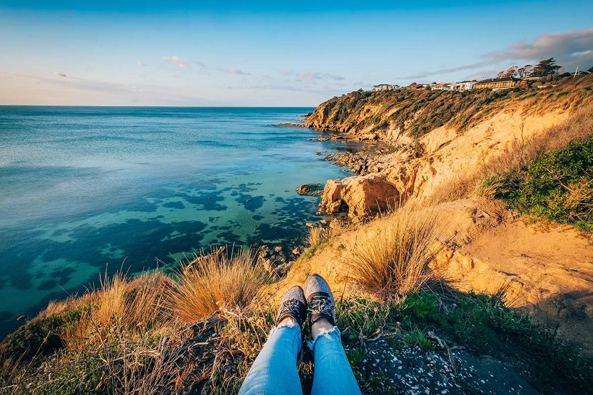 43 Best Things to Do on the Mornington Peninsula [By a Local] - The ...