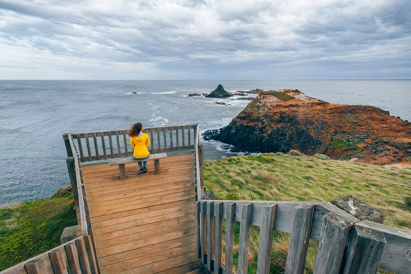 23 Best things to do in Phillip Island, Australia [By a Local] - The ...