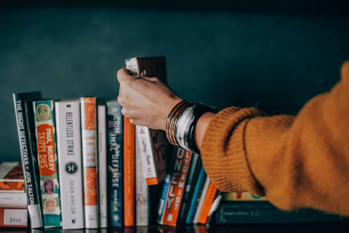 What Type of Language Learner Are You? Your 4-Step Personalised ...