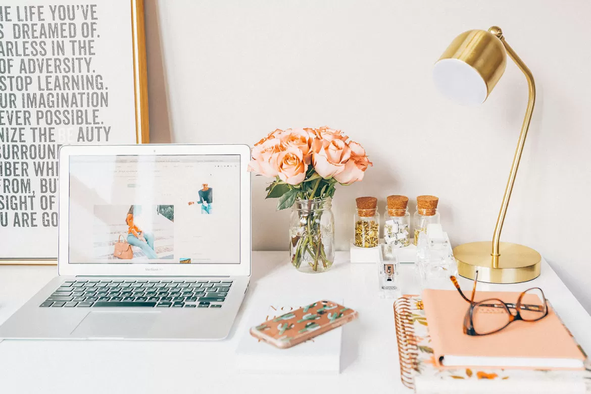 9 Epic Language Learning Tips from Top Female Polyglots - The Intrepid ...