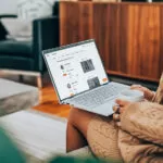 How to Learn Two languages at Once (AND Maintain Them!) - The Intrepid Guide