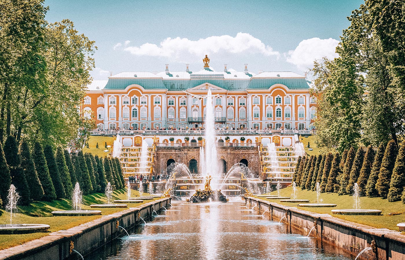 Is Russian Hard to Learn? (4 Common Mistakes & 10 Best Russian ...