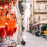 17 Must-Know Italian Hand Gestures: The Ultimate Guide 🤌 - The Intrepid ...