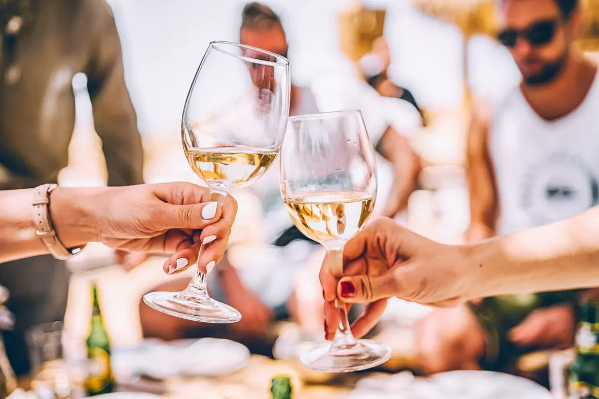 17 Quirky Italian Superstitions Italians ACTUALLY Live By - The ...