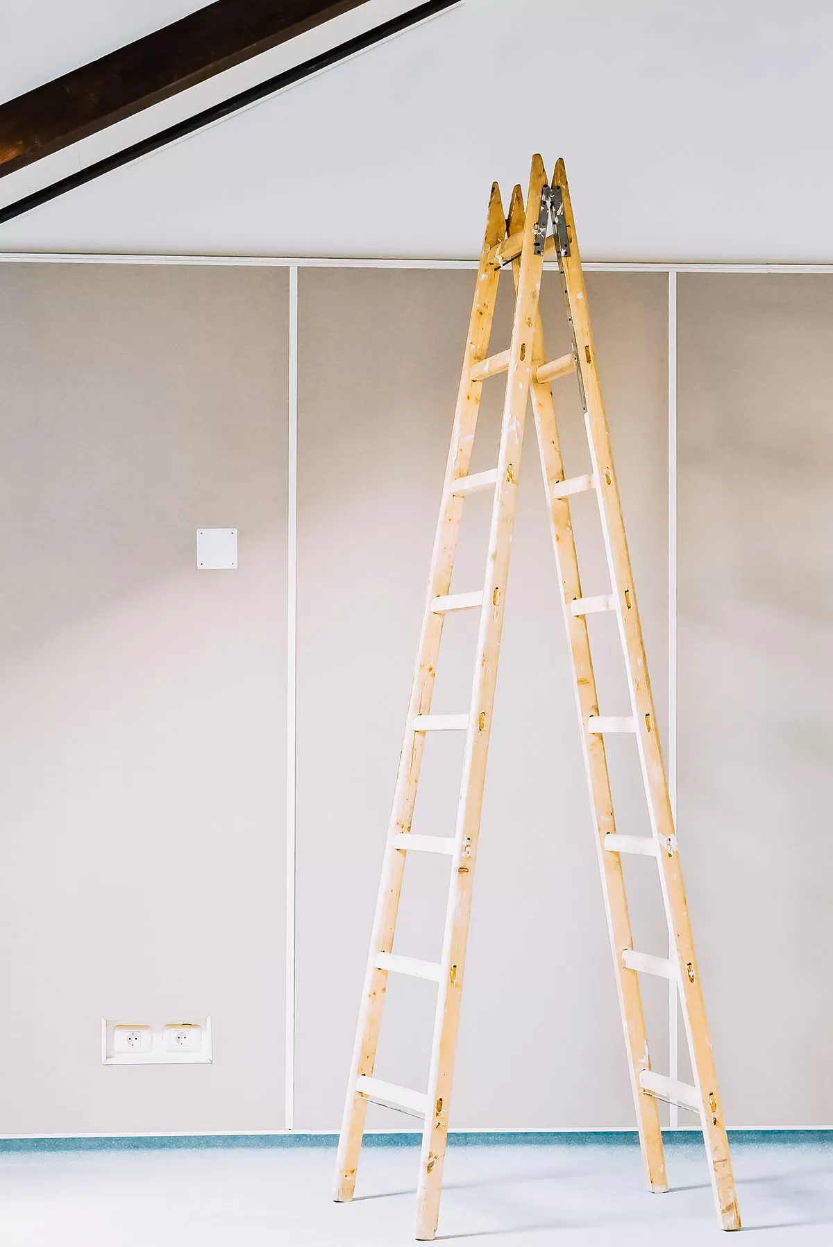 17 Quirky Italian Superstitions Italians ACTUALLY Live By - The ...