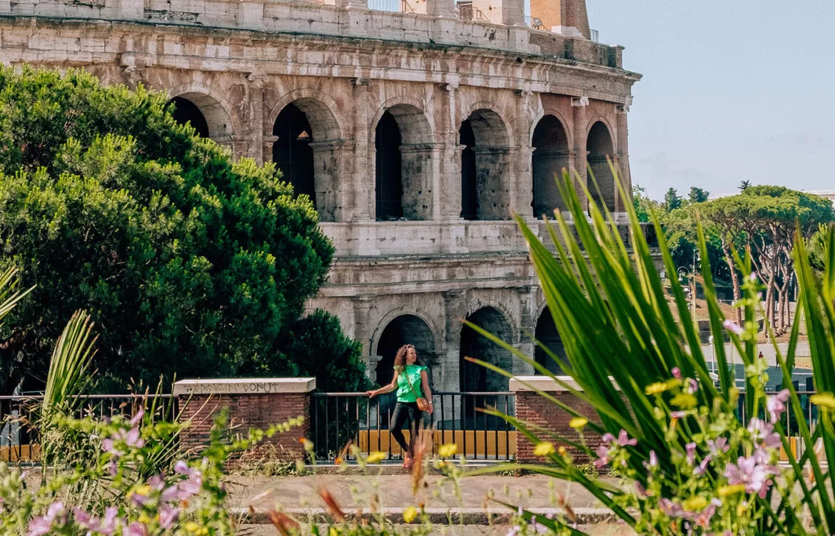 Top 24 Most Important Verbs in Italian [Plus PDF Cheat-Sheet & Quiz] - The Intrepid Guide