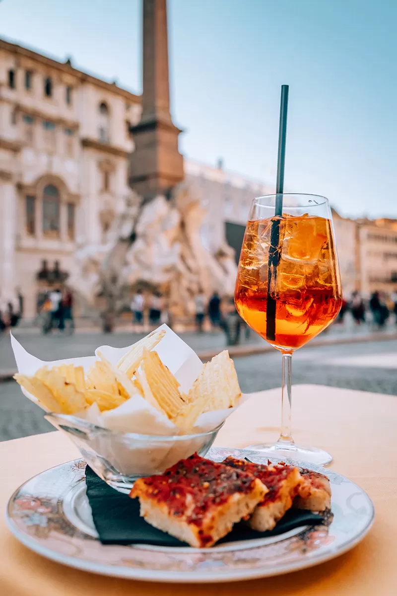 Venetian Words: 14 Everyday Words You Never Knew Came from Venice - The ...