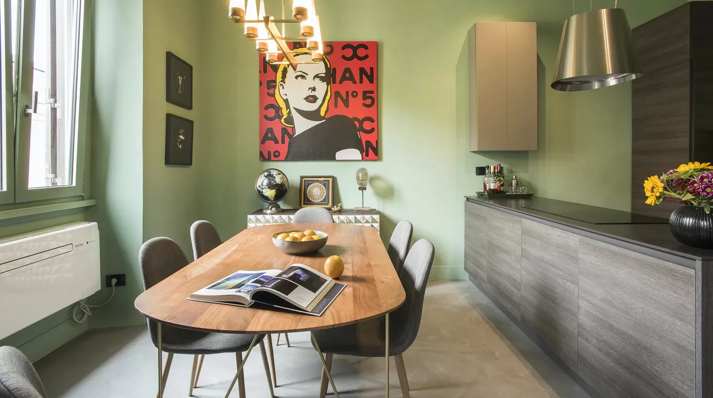 THE 20 BEST Hotels Near Termini Station in Rome [2025 Edition] - The ...