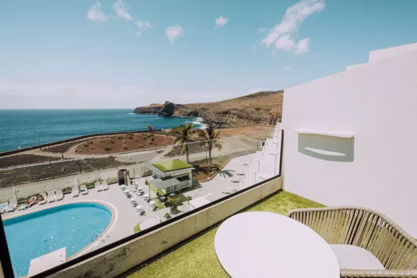 The Intrepid Guide - Travel Guides and Language Courses