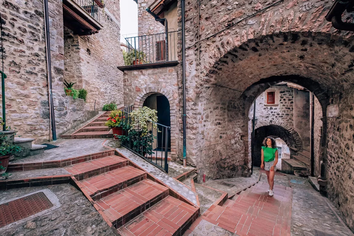 What is YOUR Italian level? Take this FREE Italian Level Test! - The ...