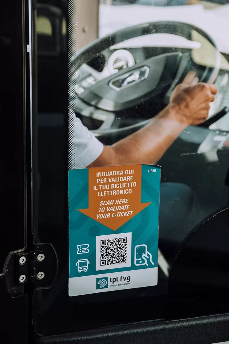 27 Best Things to Do in Trieste, Italy (PLUS Map, BEST Tours & Day Trips) - The Intrepid Guide