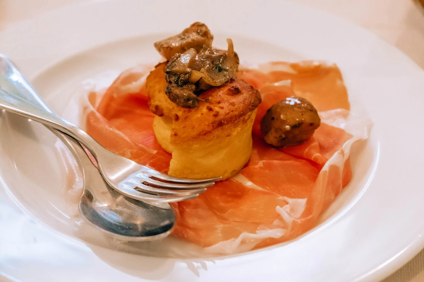 31 BEST Things to do in Parma, Italy // 2024 Travel Guide - The ...