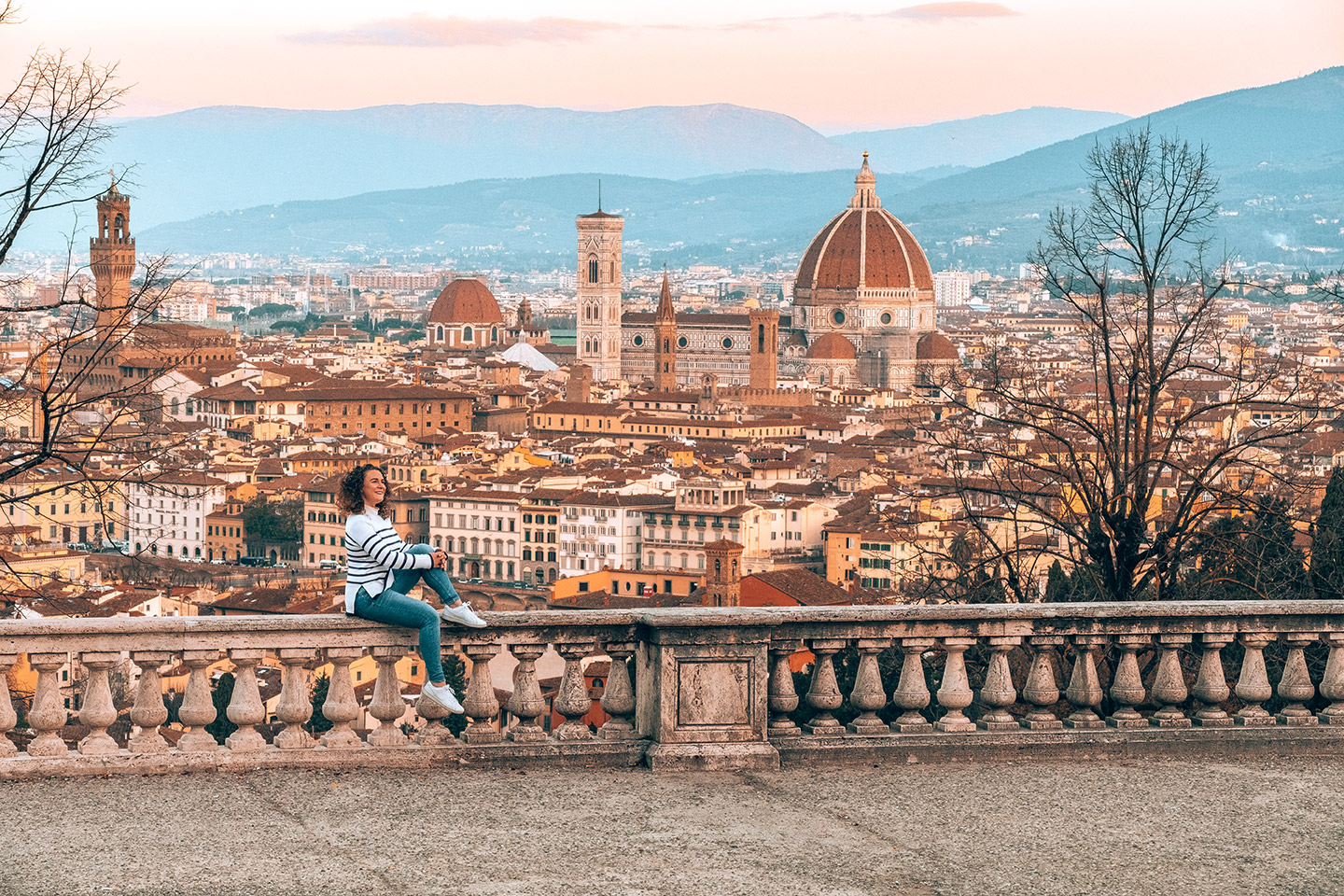 TOP 100 Most Common Italian Words + 📚 FREE PDF & Quiz - The Intrepid Guide