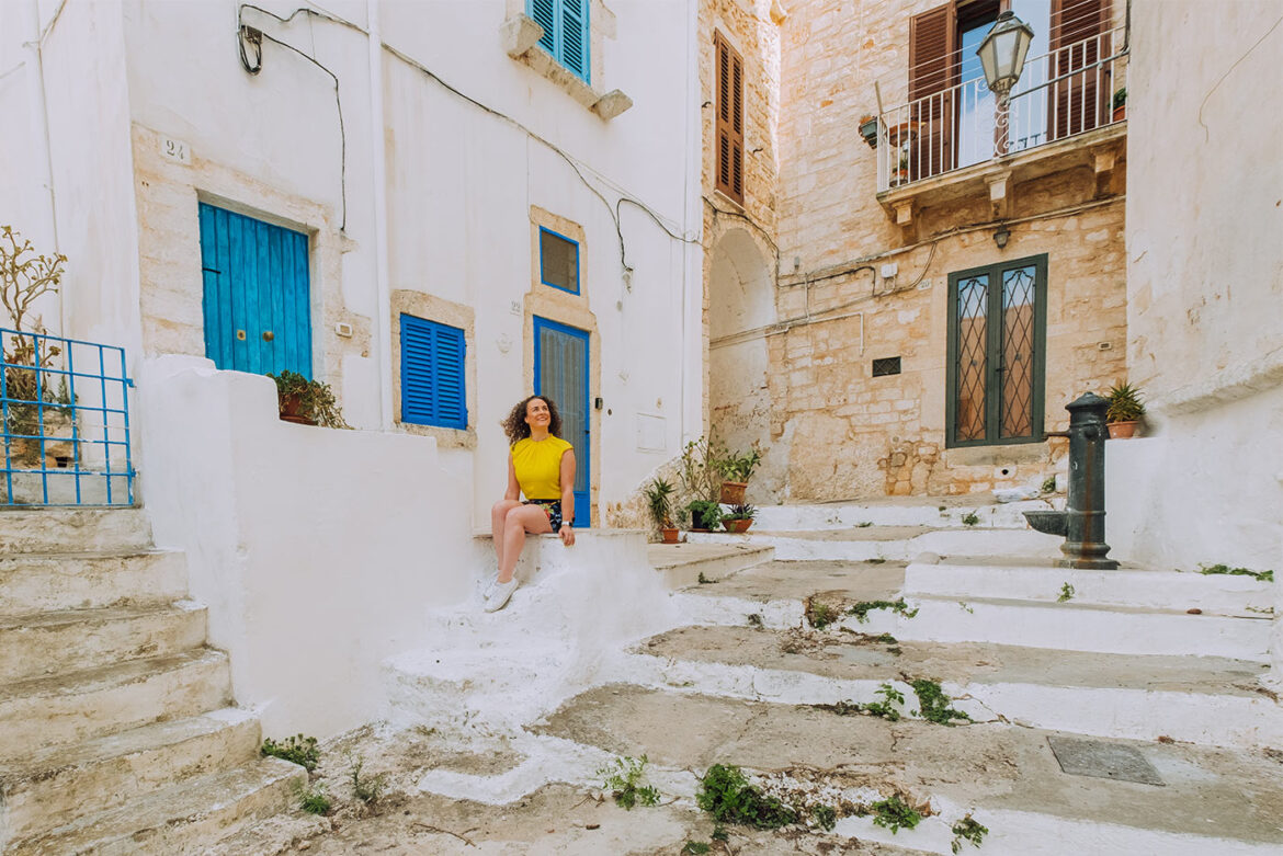 50 Commonly Used Italian Swear Words + 📚 FREE PDF Cheat-Sheet - The ...