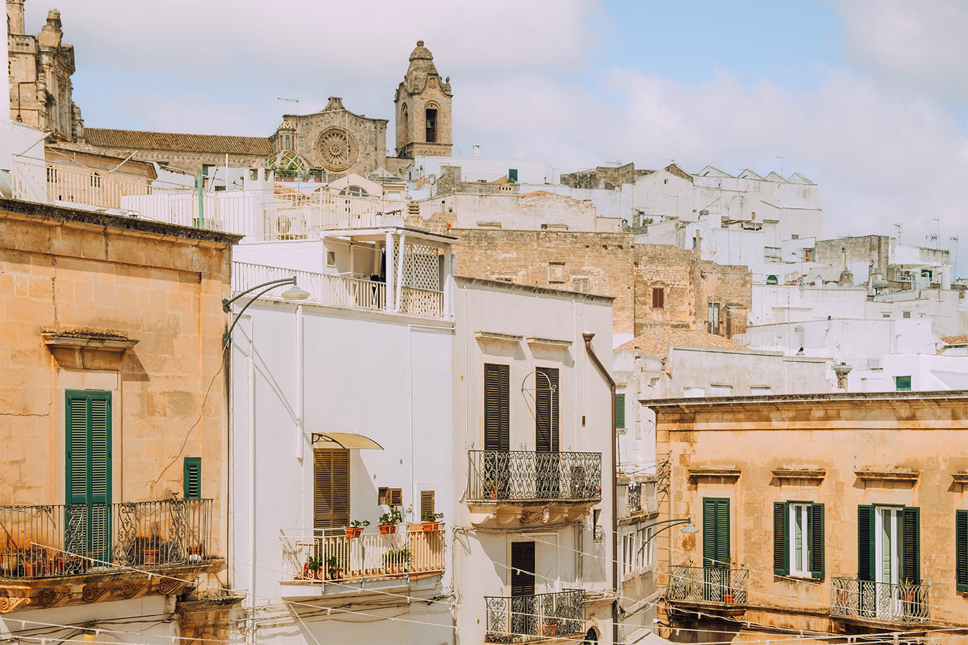 Italian Tenses: How to Use ALL 15 Verb Tenses in Italian (+ Verb Tenses ...