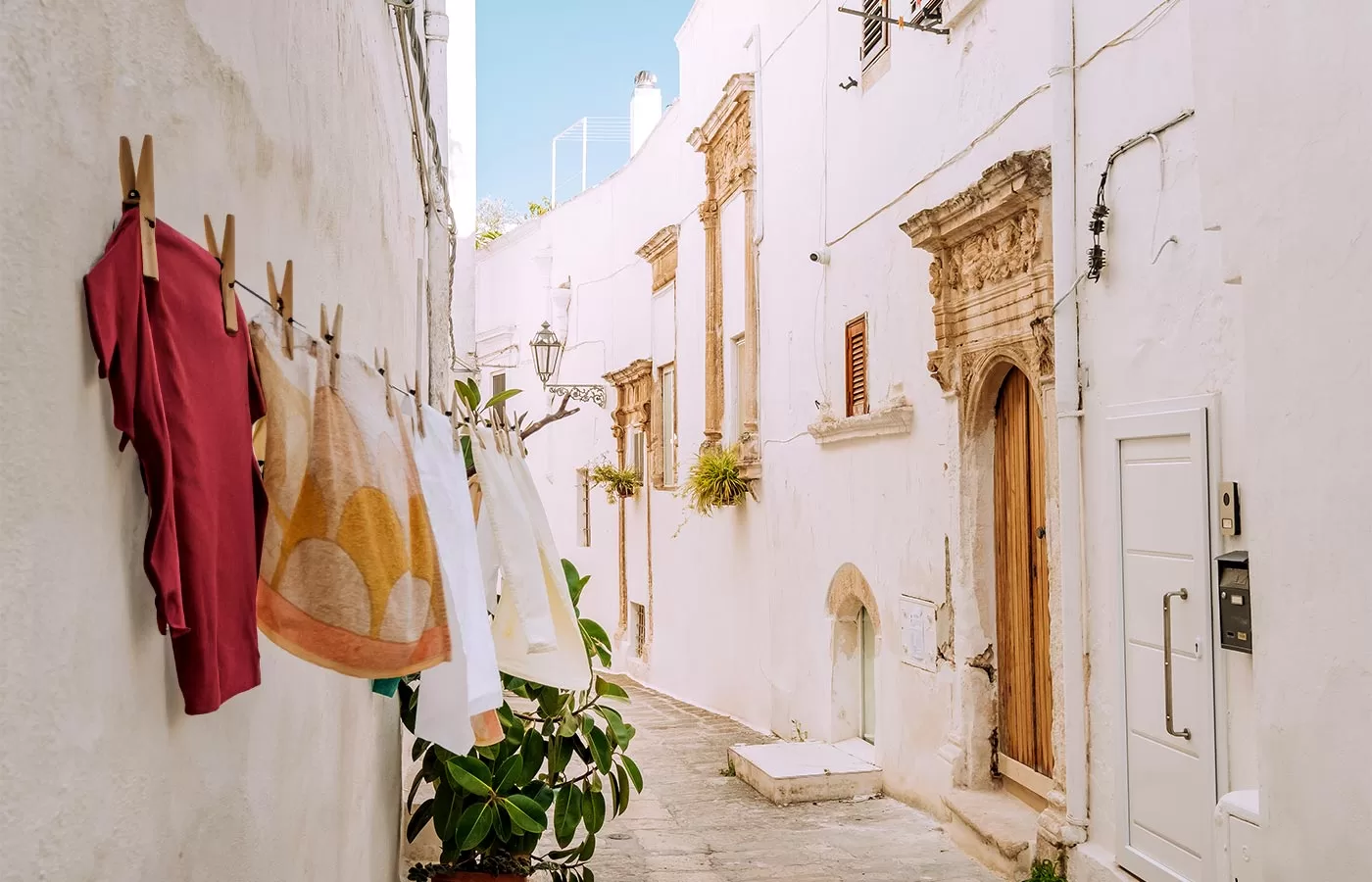 45 Italian Sayings About Life and Other Nuggets of Italian Wisdom - The ...