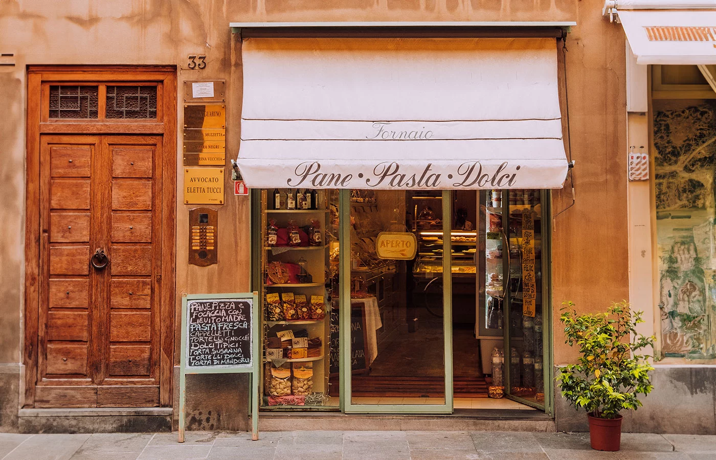 45 Italian Sayings About Life and Other Nuggets of Italian Wisdom - The ...