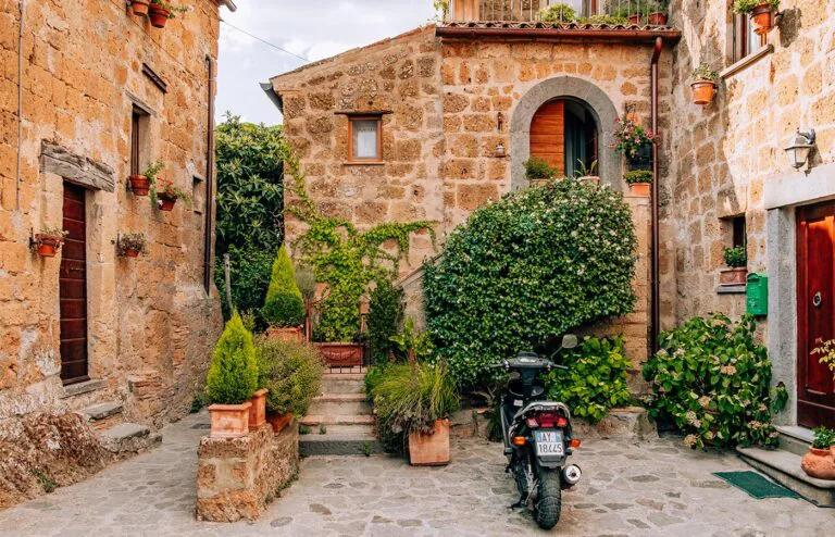 15 Funny Italian Jokes and Puns That'll Make You Giggle - The Intrepid ...