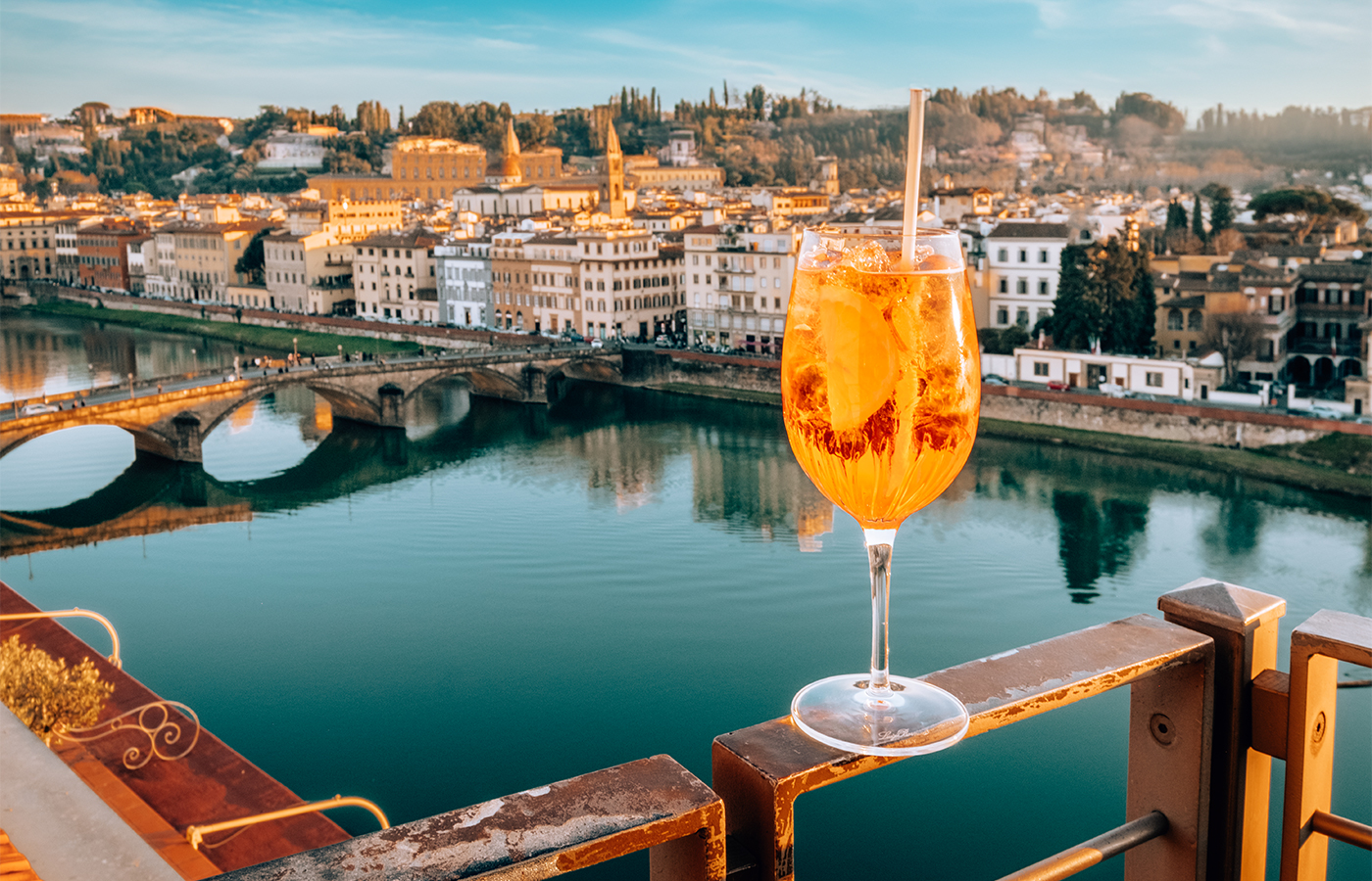 Italian Sentence Structure & Word Order: Beginner to Advanced (QUIZ ...