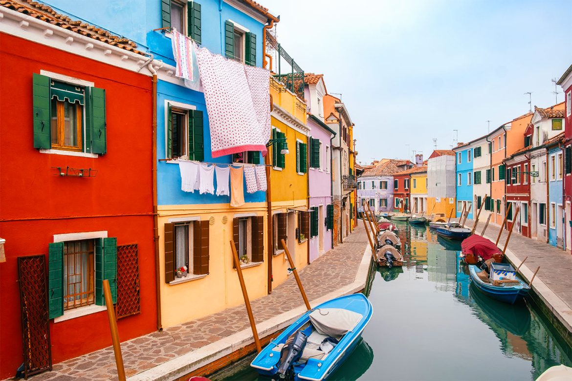 Past Tense in Italian: The Ultimate Guide to the PASSATO PROSSIMO (PDF ...