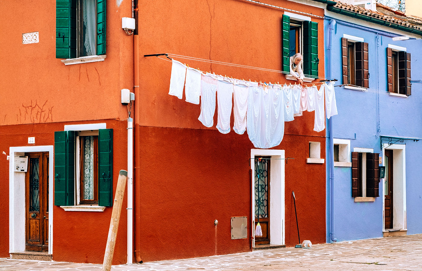 Imperative in Italian: How to to Give orders, Advice & Instructions ...