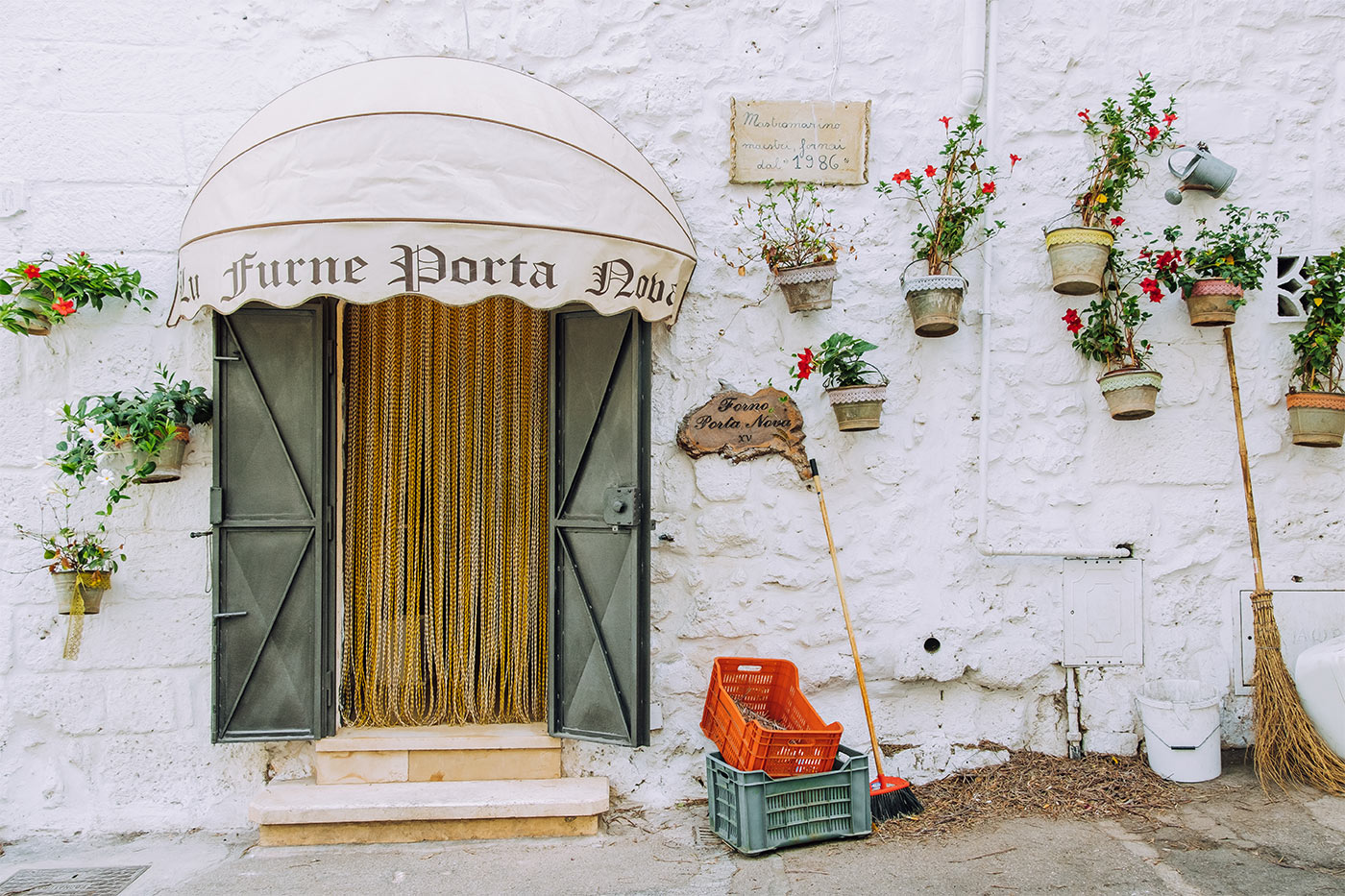 15 Italian Expressions that INSTANTLY Make You Sound Fluent [FREE PDF ...