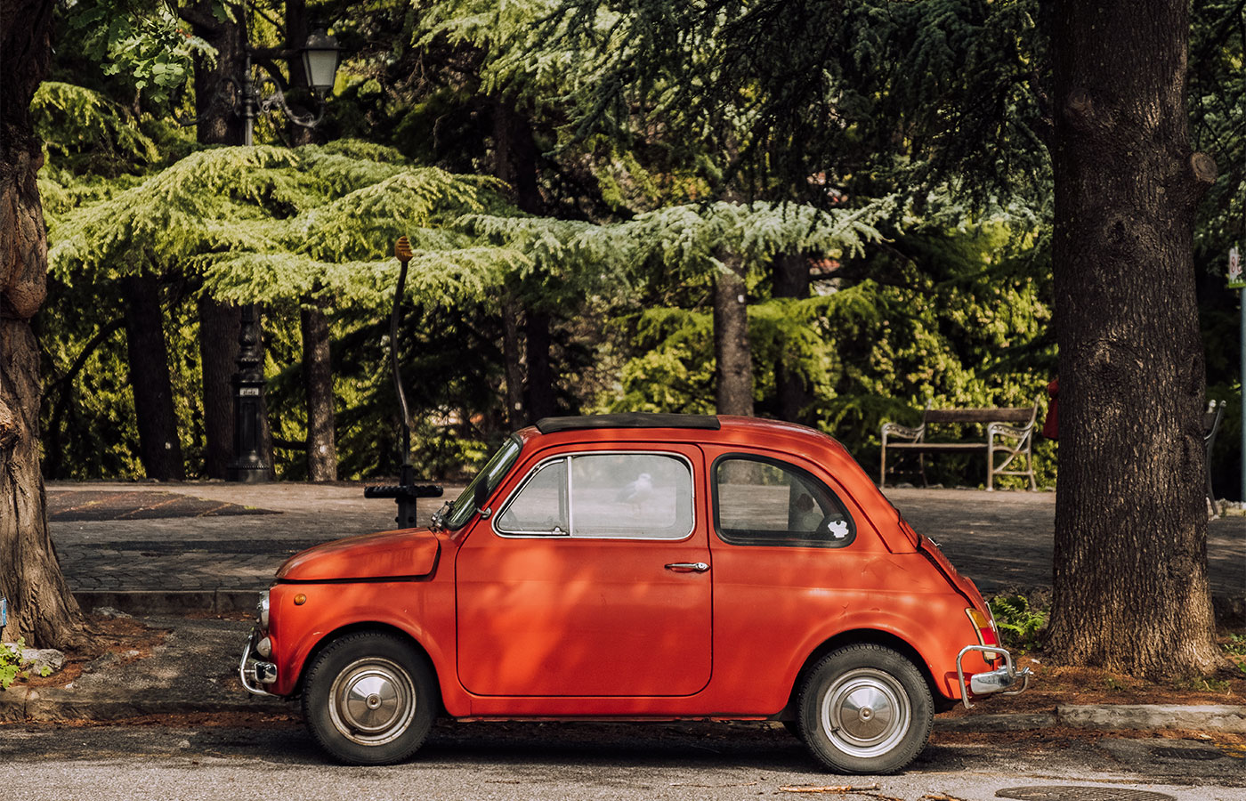 160 Italian Words You Didn’t Know You Already Knew - Italian Compound ...