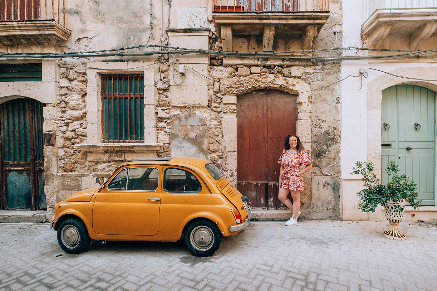 The Intrepid Guide - Travel Guides and Language Courses